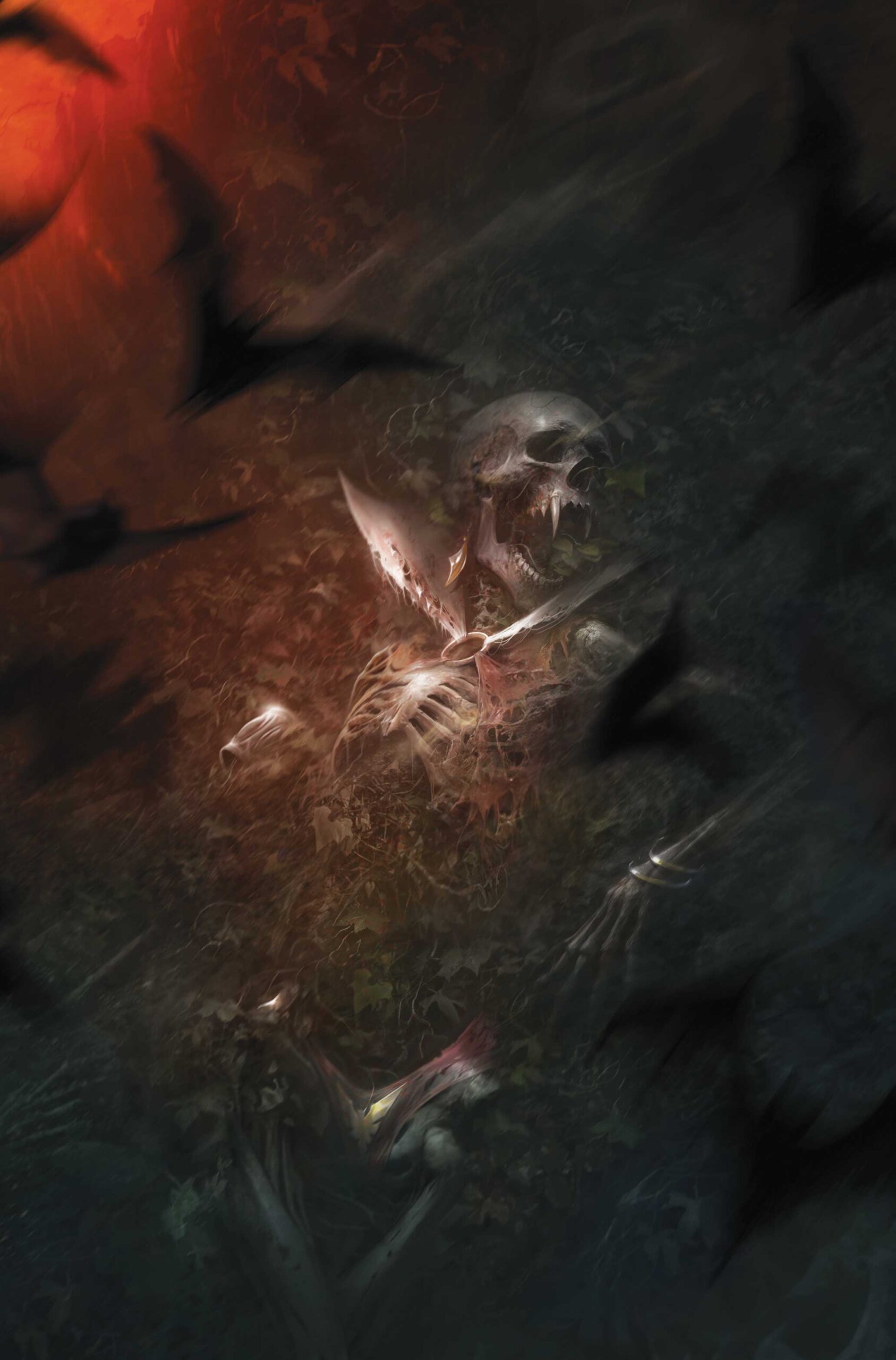 VAMPIRELLA ARMAGEDDON #9 CVR I INC 1:15 FRANCESCO MATTINA VIRGIN VAR ...